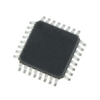 China Microcontroller MCU R5F121BCMFP UP To 32KB Flash Embedded Microcontroller for sale