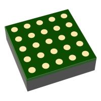 China Integrated Circuit Chip LTM4632EV Triple Output Step Down uModule Regulator for sale