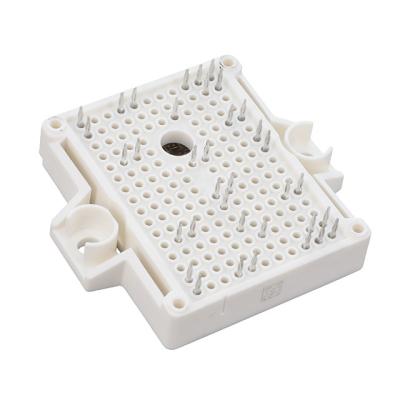 China Automotive IGBT Modules​ NVXR22S90M2SPC SiC Module For Traction Inverter à venda