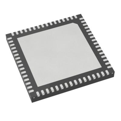 China Integrated Circuit Chip NAFE11388B40BSE Universal 25V 8 Input Low Power AFE for sale