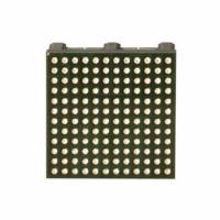 China Integrated Circuit Chip LTM4680EY Single 60A Switching Voltage Regulators for sale