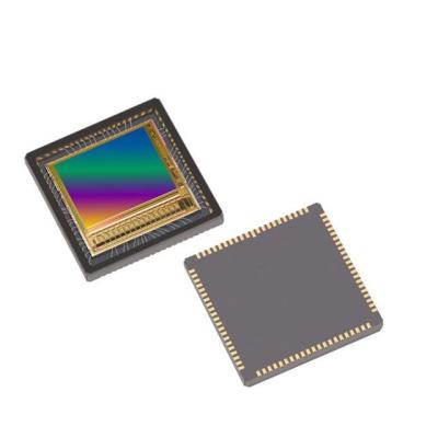 China Sensor IC NOIP1SN5000A-QTI Megapixel Global Shutter CMOS beeldsensor for sale