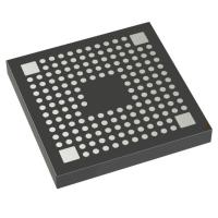 China Sensor IC​ NOIX1SE8000B-LTI1 High Performance Global Shutter Image Sensors for sale