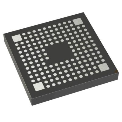 China Capteur IC NOIX1SE8000B-LTI1 Capteurs d'image à obturateur global de haute performance for sale