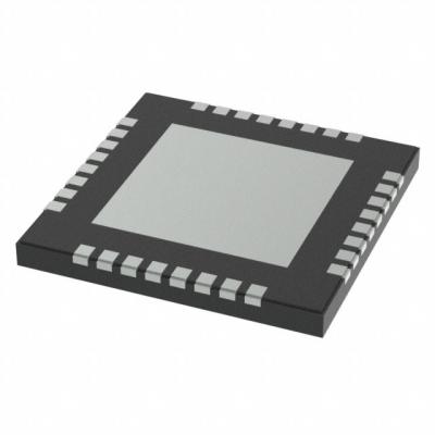 China Integrated Circuit Chip MAX25601AATJ/VY Automotive 2 Output LED Drivers IC WFQFN32 for sale