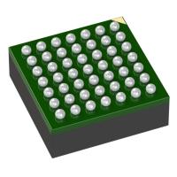 China Integrated Circuit Chip LTM4668AEY 1.2A Output Array Quad DC/DC µModule Regulator for sale