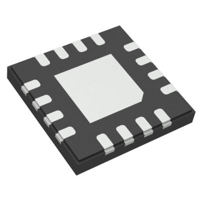 China Chip di circuito integrato MAX20049DATEF/VY 2.2MHz 1A Quad Switching Voltage Regulators for sale