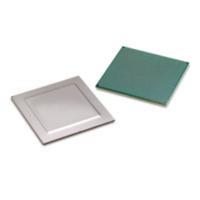 China Wireless Communication Module NA-R8001-00C Multi Mode LTE Cat 1Bis Modules for sale