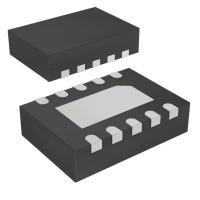 China Integrated Circuit Chip MAX17502EATB High-Efficiency Switching Voltage Regulators for sale