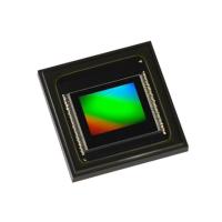 China Sensor IC​ NOIX1SN045KB-GTI CMOS Global Shutter Image Sensors for sale