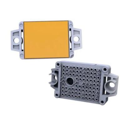 China Automotive IGBT Modules​ NXH010P120MNF1 1200V Half Bridge SiC MOSFET Module à venda