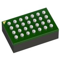 China Integrated Circuit Chip LTM8063EY 40V 2A Silent Switcher Module Regulator for sale