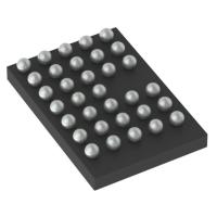 China Microcontroller MCU CYPD4225A0-33FNXIT 2.7V To 5.5V Embedded Microcontroller for sale