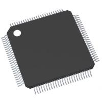 China Integrated Circuit Chip CYAT82687-100AA31 Multitouch Touch Screen Controller for sale