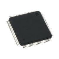 China Integrated Circuit Chip CYAT81689-100AS61Z 4 ADC Inputs Touch Screen Controller for sale