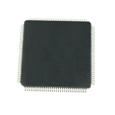 China Integrated Circuit Chip CYAT81685-128AS88Z 2 Wire Capacitive Controller TQFP128 for sale