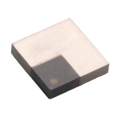 China Wireless Communication Module BGM13S22F512GA-V3 2.4 GHz 512kB Flash Wireless BT Modules for sale