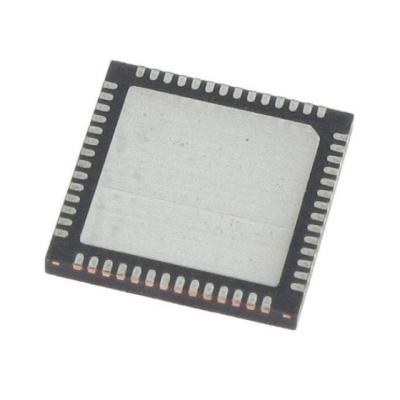 Cina Chip di circuito integrato CYAT61658-56LWS41 PSoC 2 Wire Capacitive Multitouch QFN56 in vendita