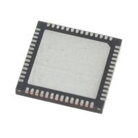 China Integrated Circuit Chip CYAT61652-56LWA41 Multitouch Capacitive Slider Controller for sale