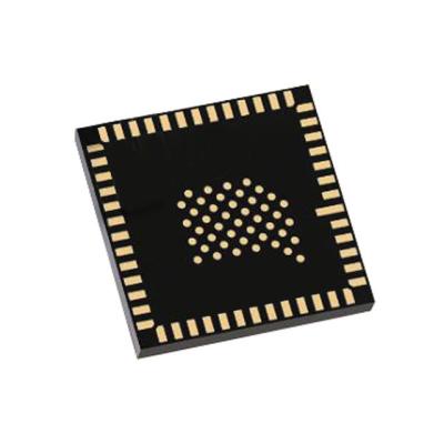 China Sensor IC​ AR0522SRSC09SURA0-DR
 NearInfra-Red Enhancement CMOS Image Sensor for sale