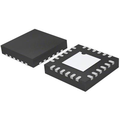 China Integrated Circuit Chip ADF4155BCPZ 4GHz Integer-N PLL Synthesizer for sale