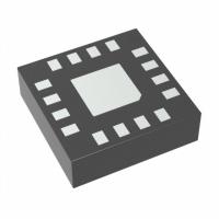 China Integrated Circuit Chip ADRF5740BCCZN 4-Bit Silicon Digital Attenuator 16-VFLGA for sale