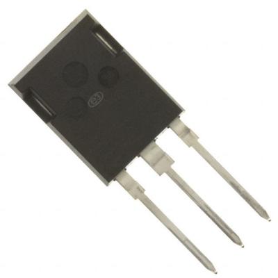 China Automotive IGBT Modules APT50M75B2FLLG 500V 57A N Channel MOSFET Transistors for sale