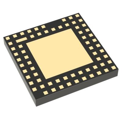 China Wireless Communication Module ATSAMR35J18BT-I/7JX Low Power LoRa Sub-GHz SiP RF Tranceiver for sale