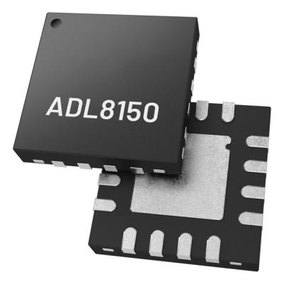 China Integrated Circuit Chip ADL8150ACPZN General Purpose 6GHz RF Amplifier IC for sale