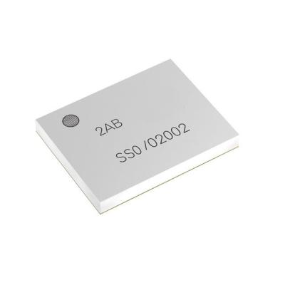 China Módulo de comunicação sem fios LBUA5QJ2AB-828 Módulos multiprotocolo de alta qualidade à venda