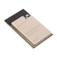 China Wireless Communication Module ESP32-WROVER-E-N8R8 2.4 GHz 4MB SPI Flash Multiprotocol Modules for sale
