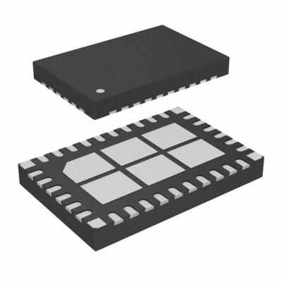 China Integrated Circuit Chip LT8645SJV-2 65V 8A Synchronous Buck Regulator LQFN32 for sale