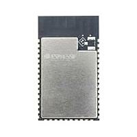China Wireless Communication Module ESP32-WROVER-E-N4R8 3.3V 64Mbit PSRAM Multiprotocol Modules for sale