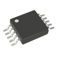 China Integrated Circuit Chip LT3758AIMSE High Input Boost Flyback Inverting Controller for sale