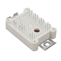 China Automotive IGBT Modules DDB6U180N16RRB37BPSA1 Rectifier Diode Modules for sale