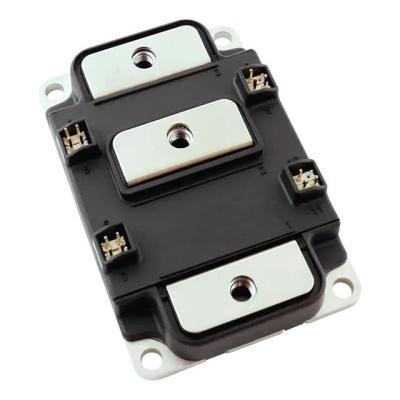 Chine Modules IGBT pour l'automobile EAB450M12XM3 1200V 450A Module à semi-conducteurs discrets à vendre
