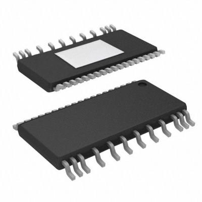 China Puce de circuit intégré LTC3895EFE 150V régulateur DC/DC synchrone à réglage step-down for sale