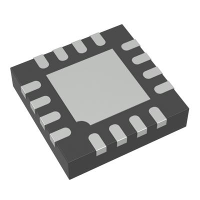 China Integrated Circuit Chip LTC2068IUD 100kHz Zero Drift Operational Amplifier for sale