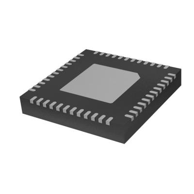 China Microcontrolador MCU KW45B41Z52AFTBR BT 5.3 MCU sem fio com CAN FD HVQFN48 à venda