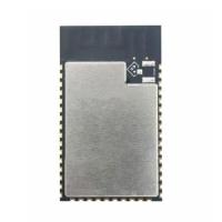 China Wireless Communication Module ESP32-WROVER-E-N16R2 Generic WiFi And BT Multiprotocol Modules for sale