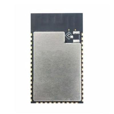 China Wireless Communication Module ESP32-WROVER-E-N16R2 Generic WiFi And BT Multiprotocol Modules for sale