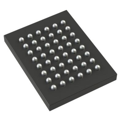China Memory IC Chip S29PL064J70BFI070 70 ns 64Mbit Parallel FLASH-NOR Memory IC for sale