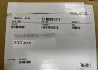 China Ethernet IC IP218I Single Chip Web Server Controller QFP Ethernet Controller for sale