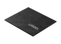 China Memory IC Chip MT62F1G64D8WT-031 LPDDR5 DRAM Memory IC 6.4Gbps FBGA Package for sale