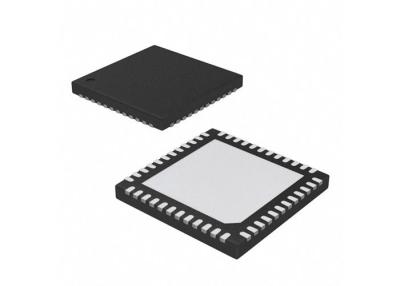 China Geïntegreerde schakelchip TMC5072 2-fase hoge prestaties bipolaire stapmotor Te koop