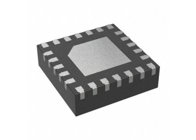 China Chip de circuito integrado PI2DBS16212 20Gbps 2 canales conmutadores analógicos IC TQFN-24 for sale