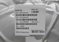 China Sensor IC BMM150 20mA Three-Axis Geomagnetic Field Sensor 12-WLCSP Package for sale