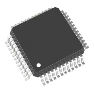 China Microcontroller MCU R5F566NNDDFC Microcontroller With Full Speed USB 2.0 Transfer for sale