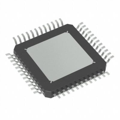 China Microcontroller MCU R5F571MLHDFP 240MHz RXv2 RX71M Microcontroller IC 100-LFQFP for sale