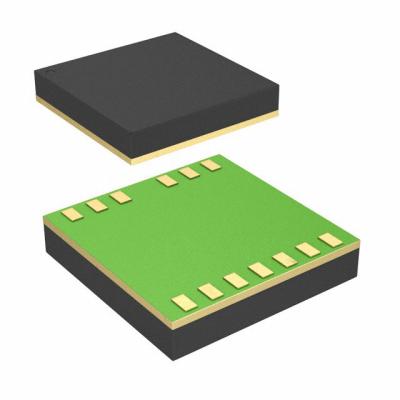 China Integrated Circuit Chip UCC20225AQNPLRQ1 Automotive Isolated Dual Channel Gate Driver for sale